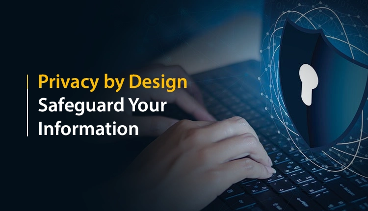 Privacy by Design - Empower Users with Proven Strategies