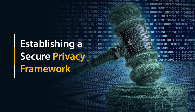 Right to Forget (Right to Erasure) under India's DPDP Act - Privacy Shield